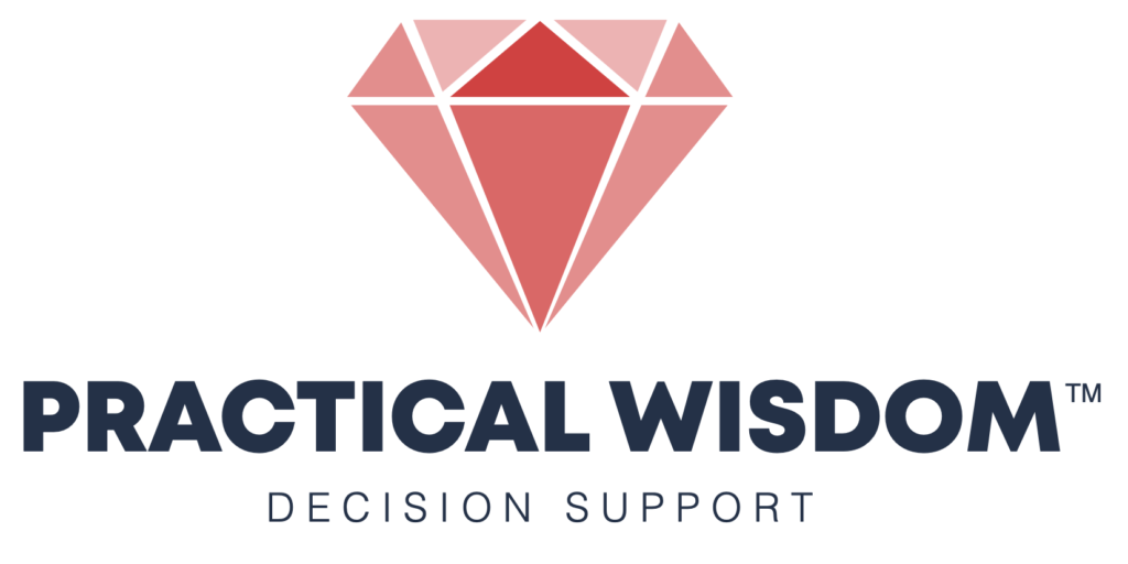 Practical Wisdom – Castlerigg Consulting